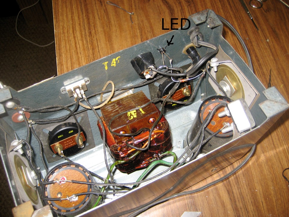 LabFiles at LightningRod Labs » Blog Archive » Winter Project